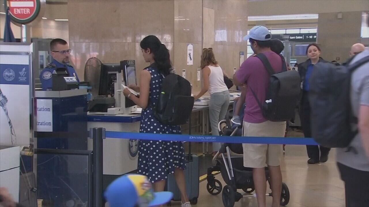 TSA workers in Atlanta don’t receive meal vouchers, other promised ...