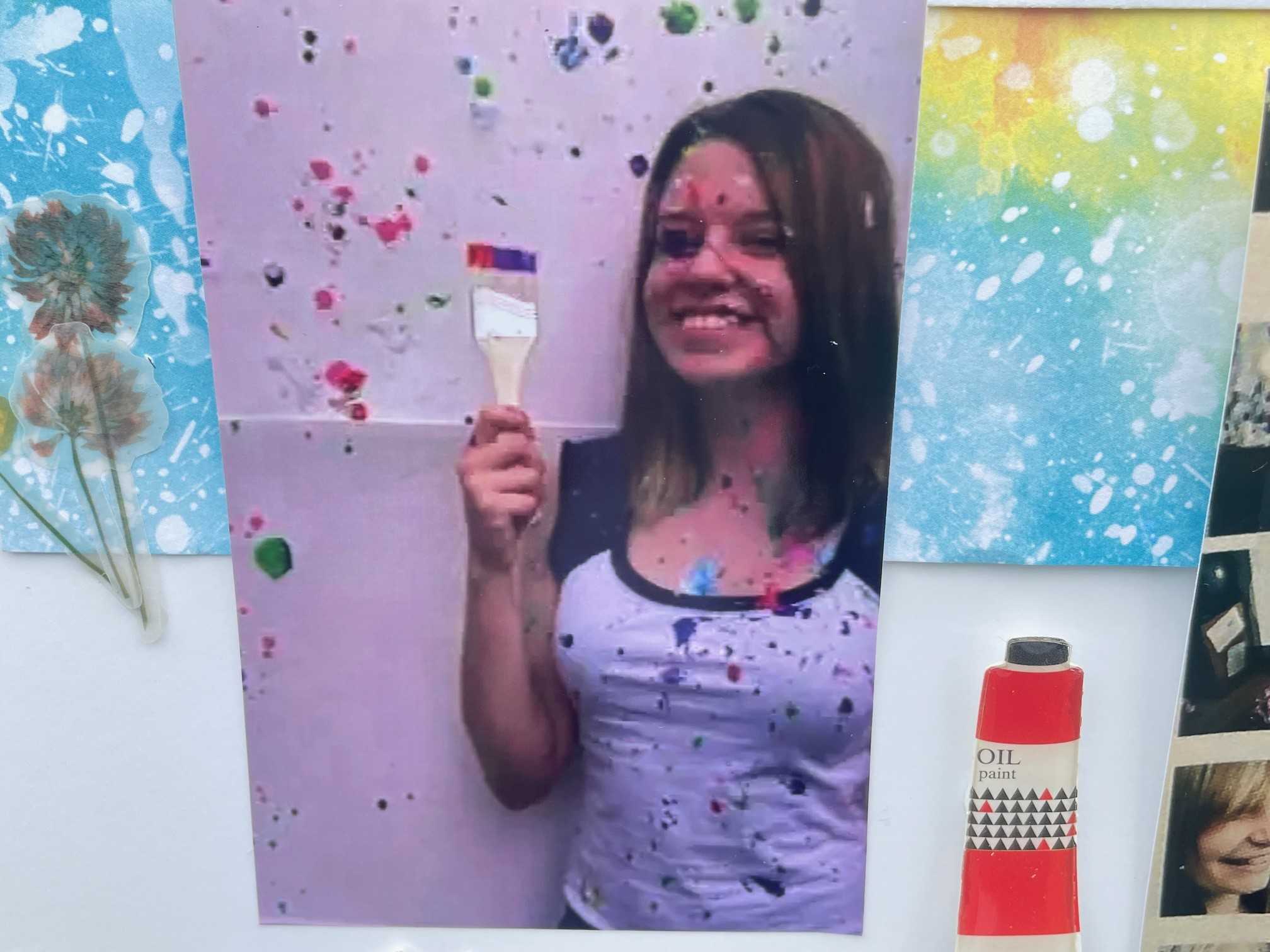 Ohio House passes Katelyn's Law, aiming to remove certain statute of ...