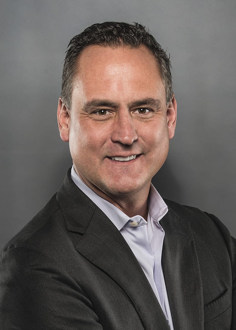 LendingTree CEO Doug Lebda dies in ATV accident, company confirms