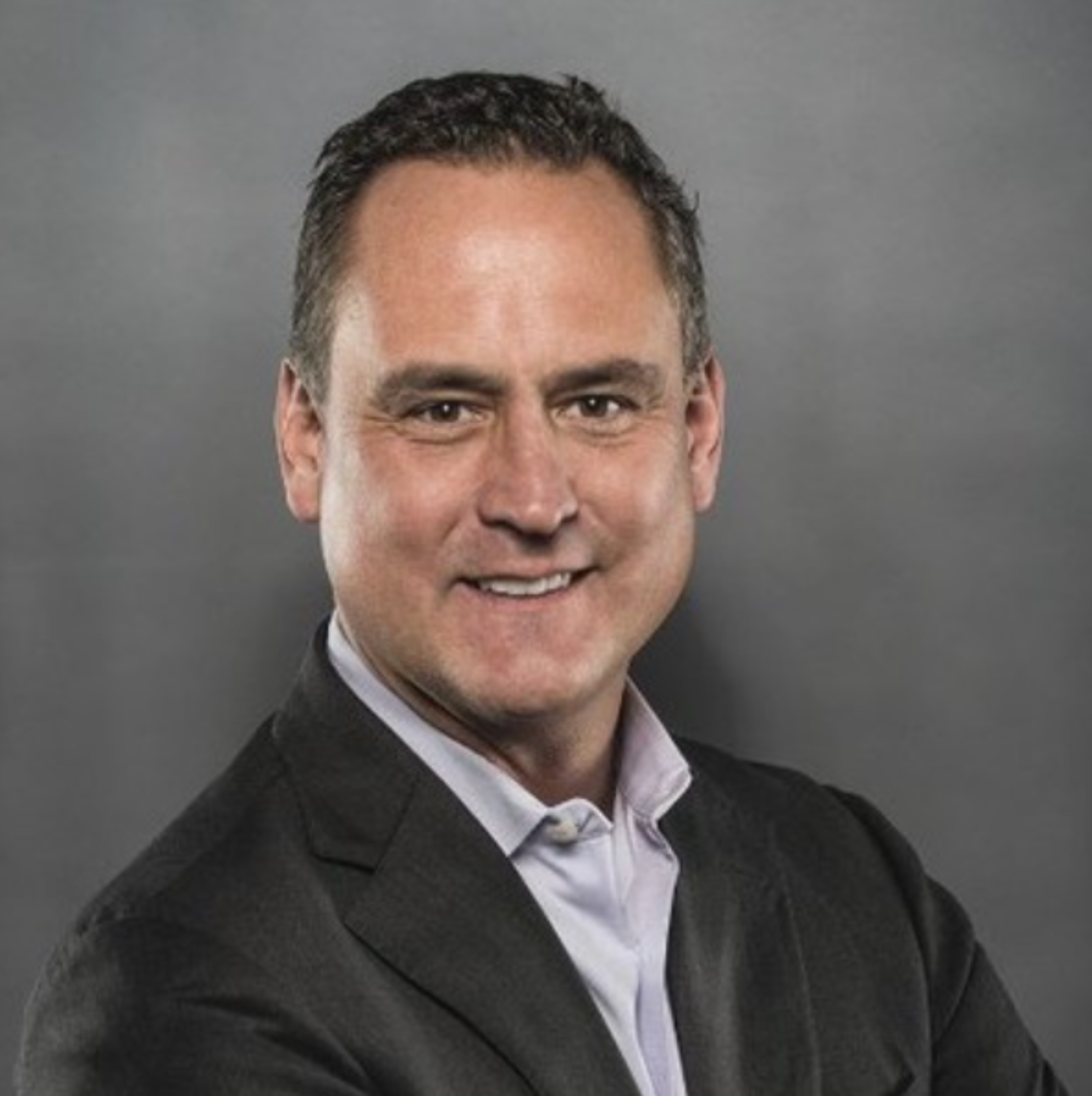 LendingTree CEO Doug Lebda dies in ATV accident