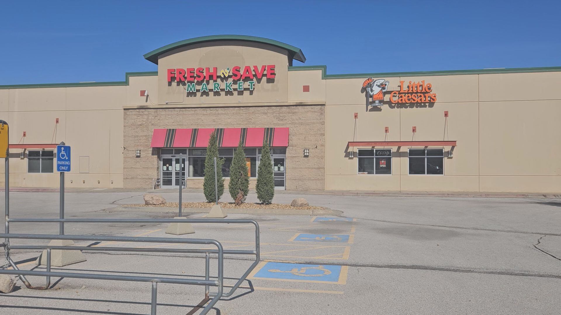 David City’s Buresh Meats expanding to Lincoln