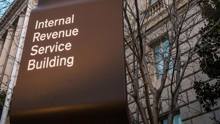 IRS Standard deduction 2026 increases for Americans: Complete list