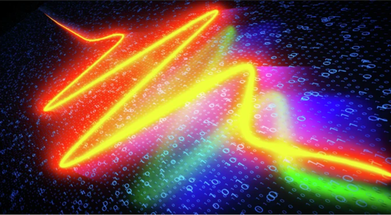 Scientists make first-ever measurement of quantum uncertainty in real-time