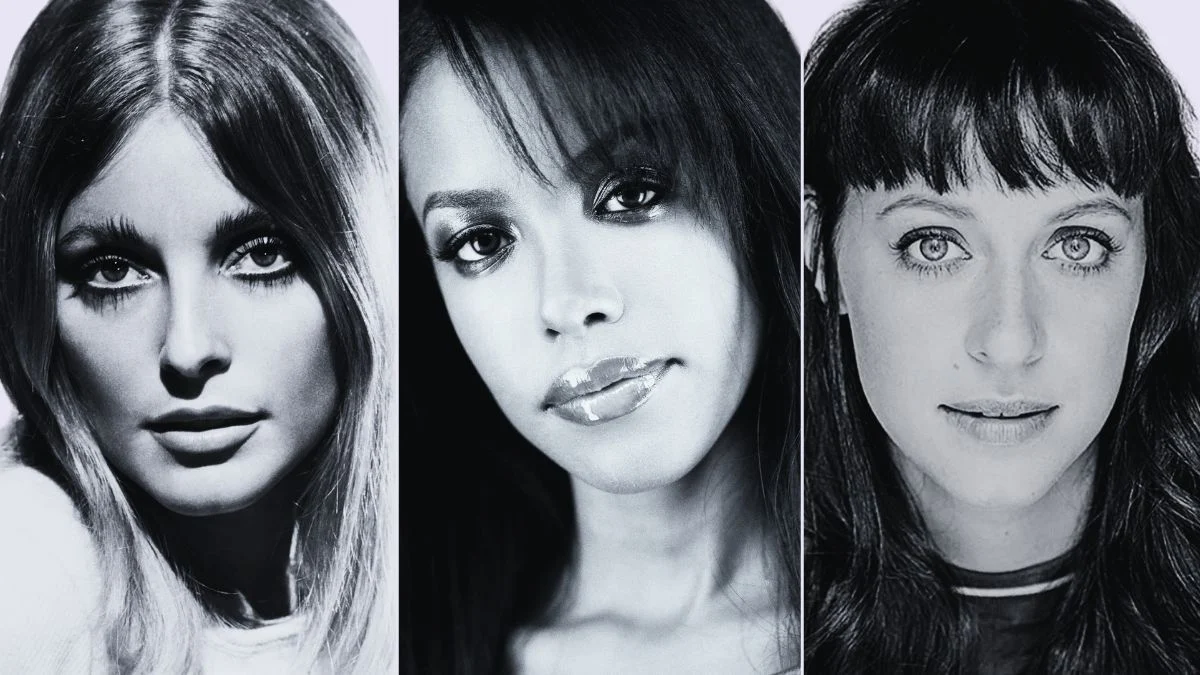 Actresses Who Tragically Died Young In Their 20s