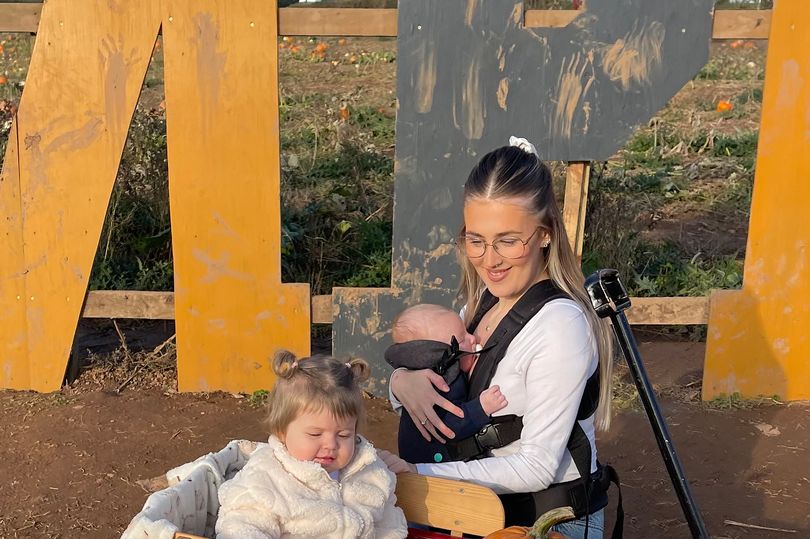 NHS to screen for rare genetic condition which affects one in seven ...