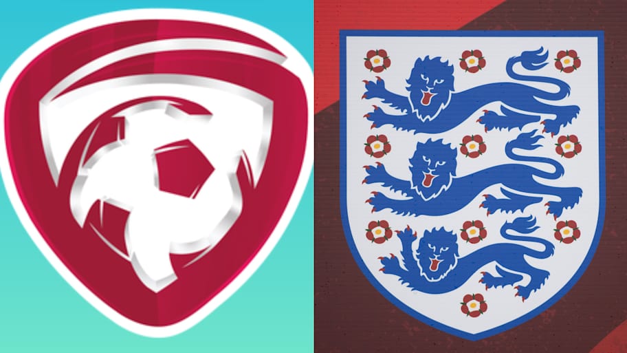 Latvia vs. England—2026 World Cup Qualifier: Preview, Predictions and ...