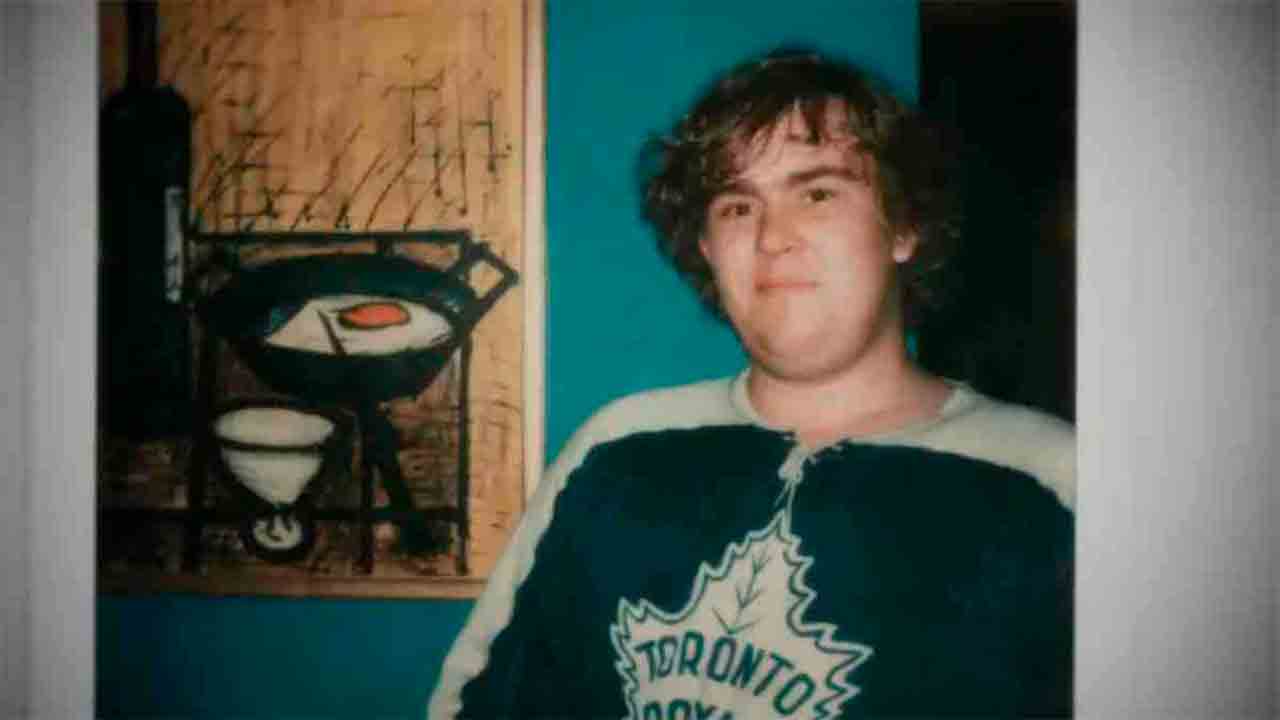 John Candy’s life story comes to life in a documentary produced by Ryan ...