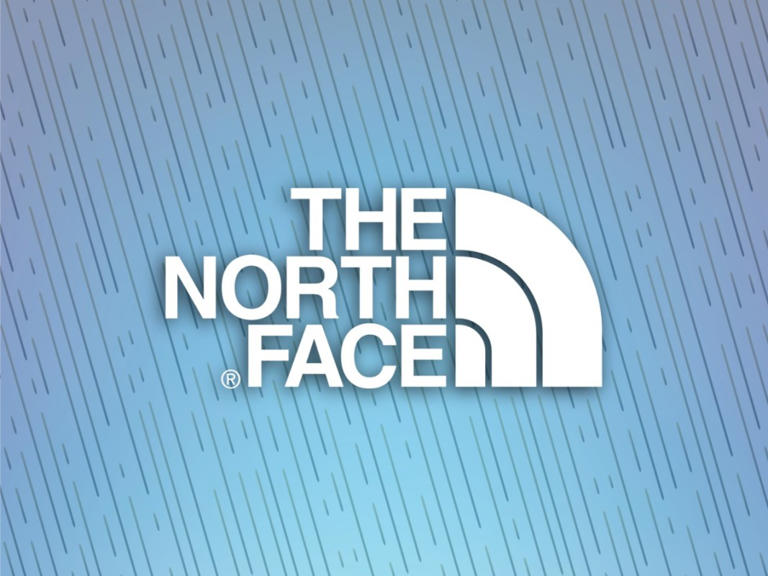 The North Face’s $160 waterproof hiking shoes are now just $82