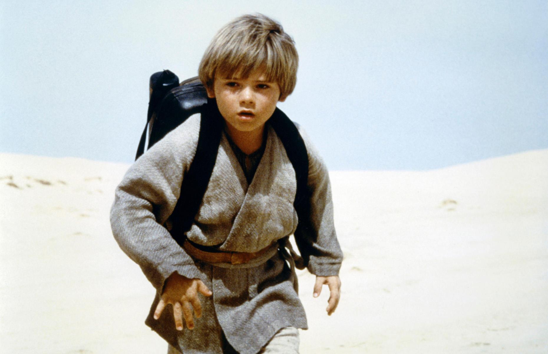 The biggest box office hits of the 1990s