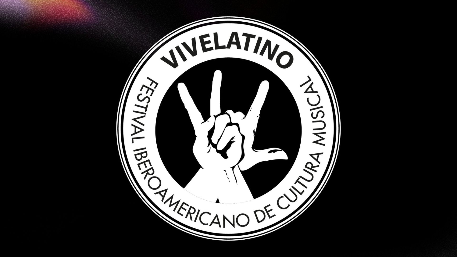 Vive Latino revela el cartel de su próxima edición: Te contamos los ...