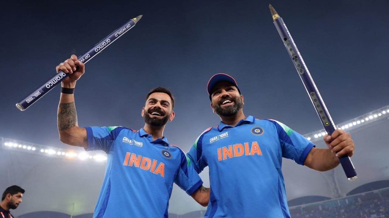 Eager to see Ro-Ko back in Australia, hope Kohli scores 2 hundreds ...