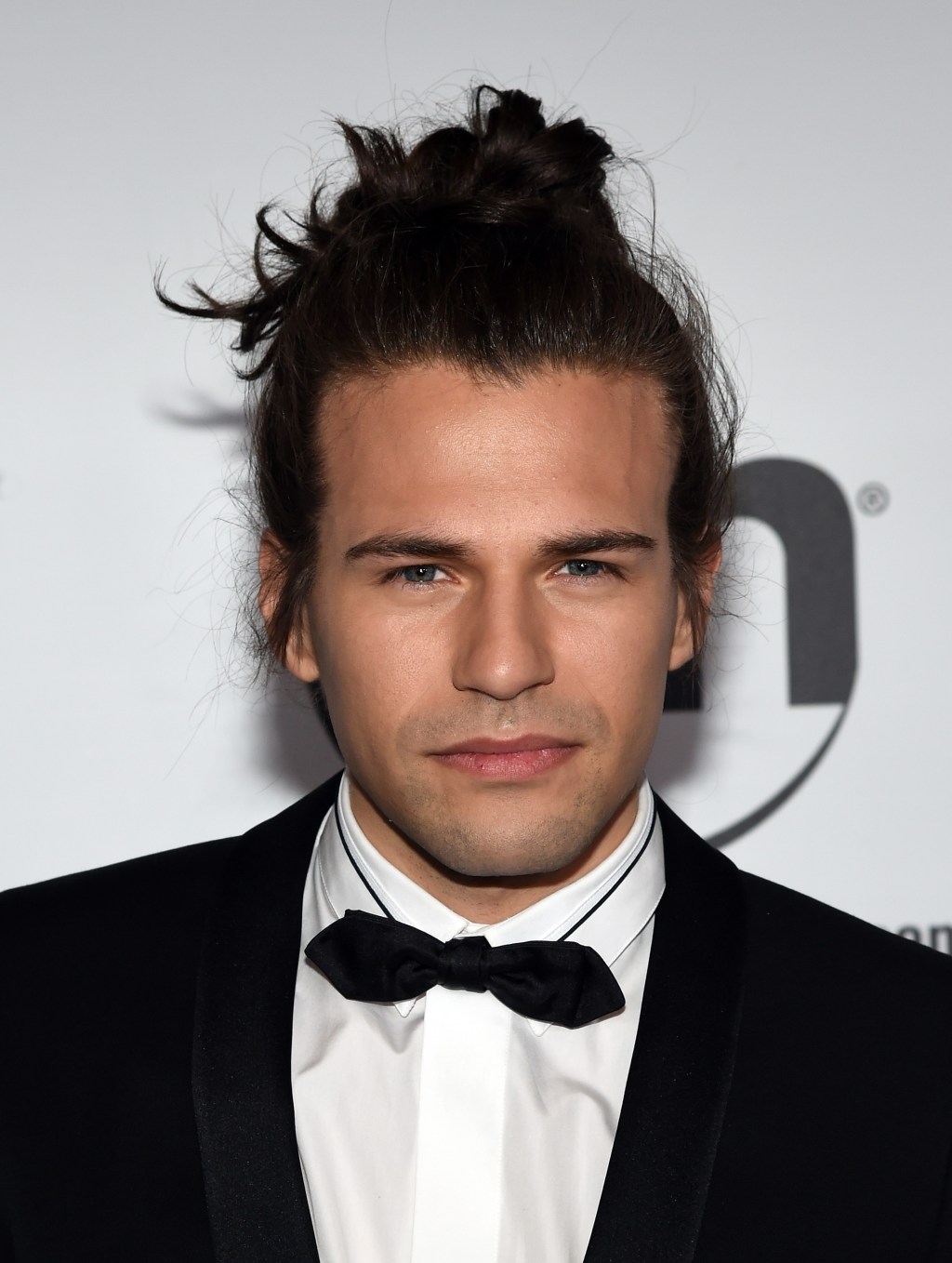 Reid Perry announces his exit from The Band Perry after 20 years: ‘I’ve ...