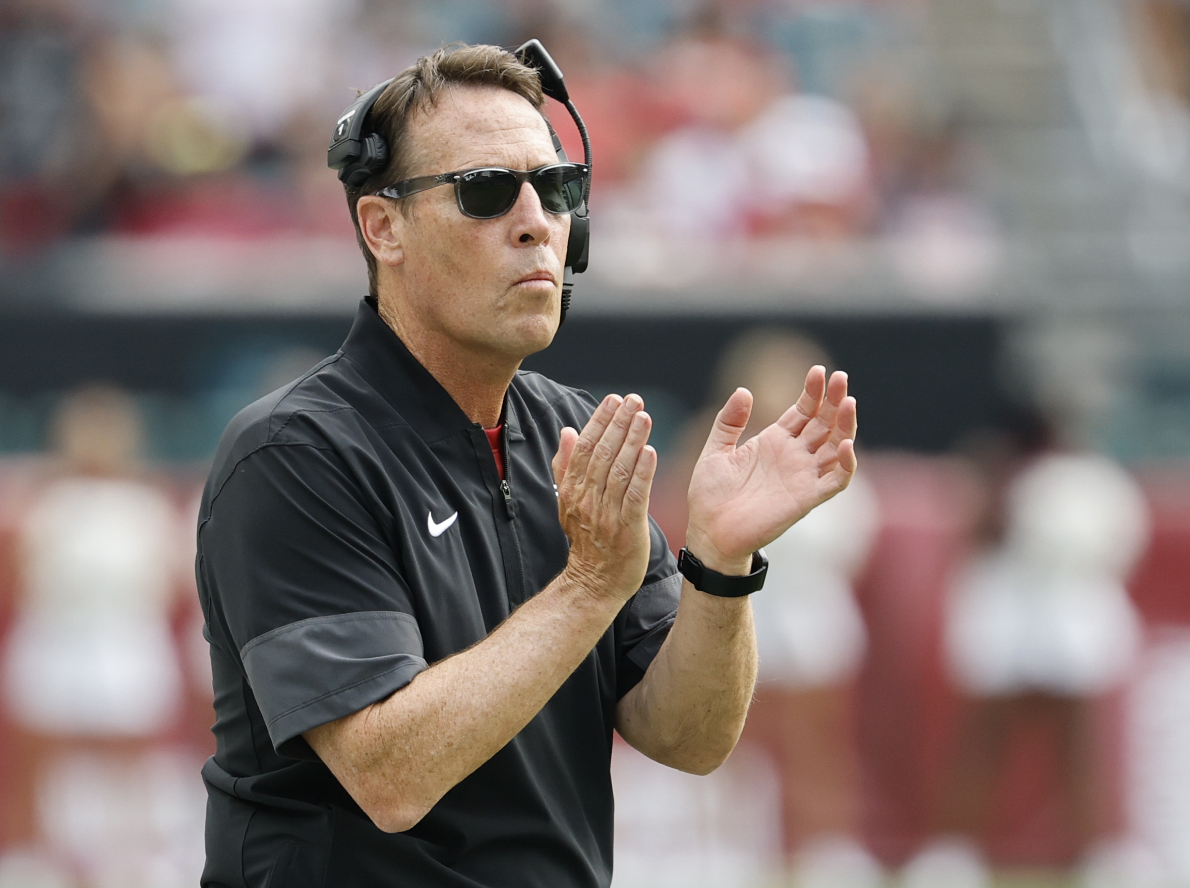 K.C. Keeler says Temple can’t let ‘one tough loss become a second tough ...