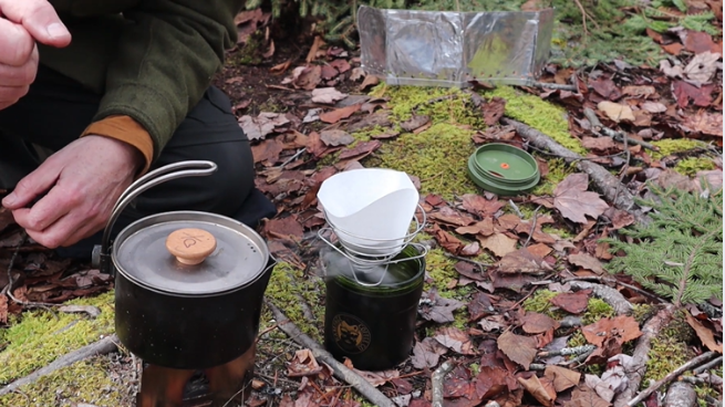 Not Just for Campers — Why the Stanley 2-in-1 Set Is My Everyday Essential