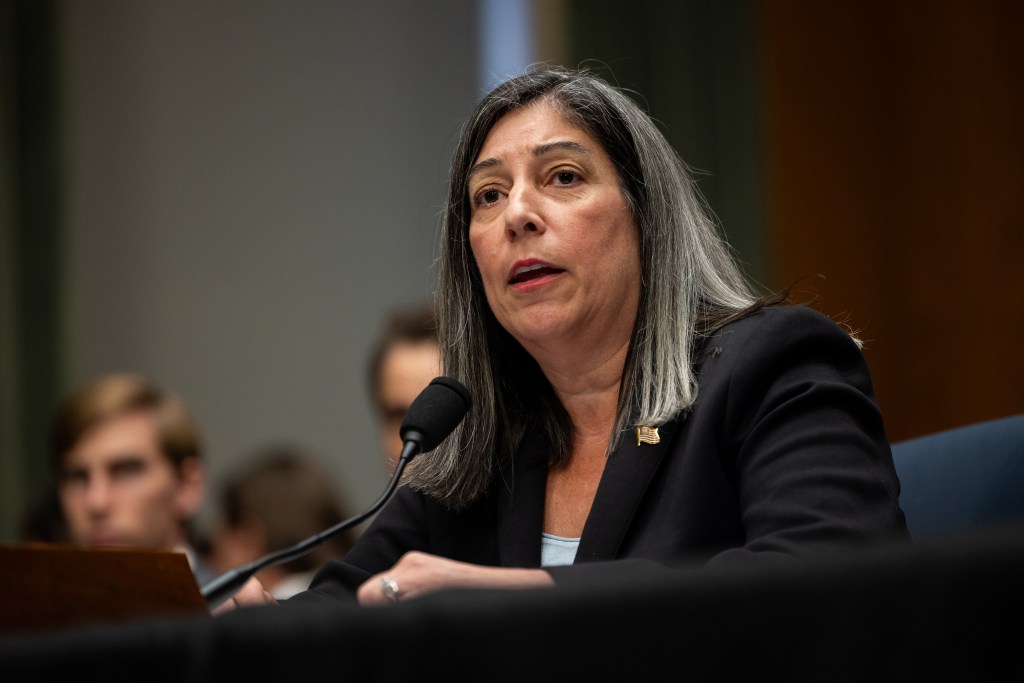 Former CDC employees say turmoil is impacting the agency's mission