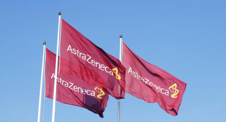 What’s Included in AstraZeneca’s (AZN) ‘Historic’ Drug Discount Deal ...