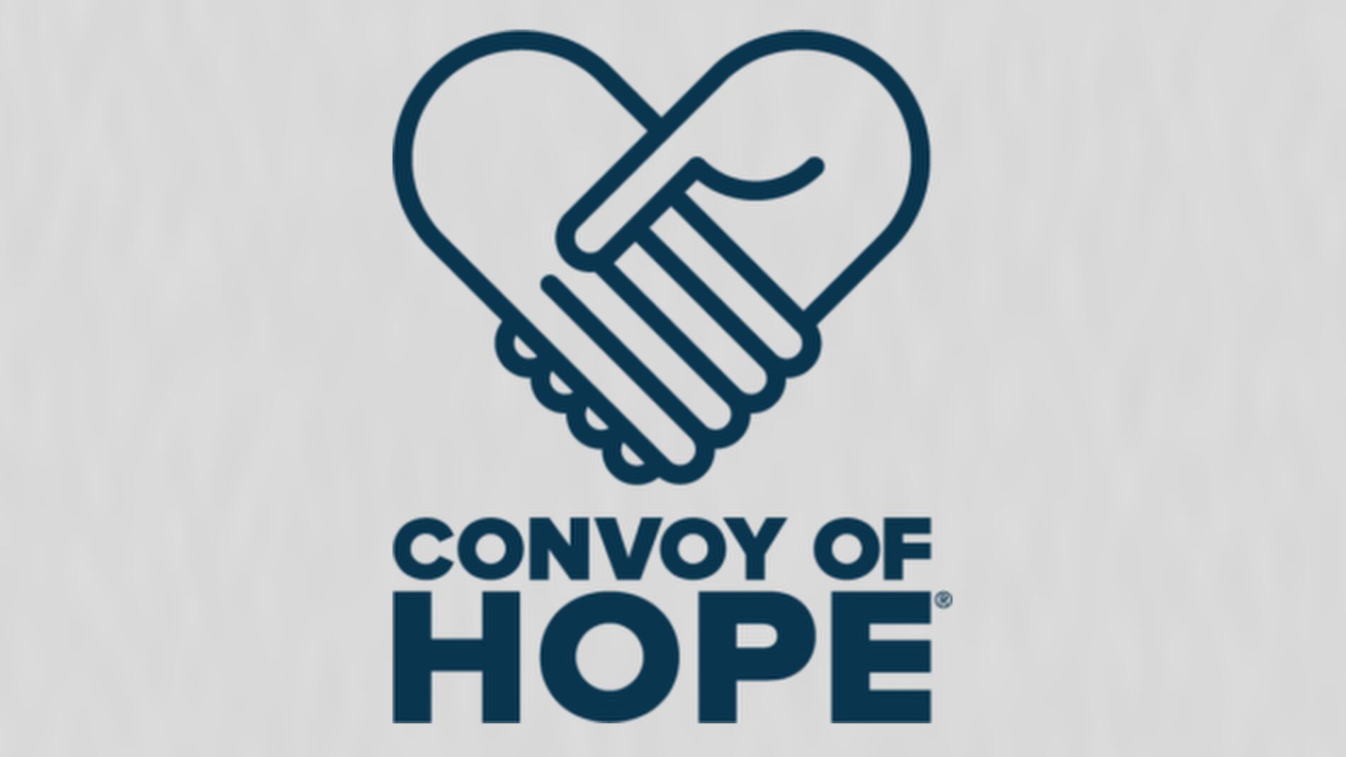 Springfield’s Convoy of Hope to send teams to Jamaica following ...