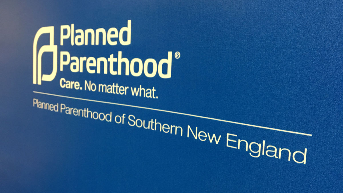 Planned Parenthood's primary care clinics to close in Orange and San ...