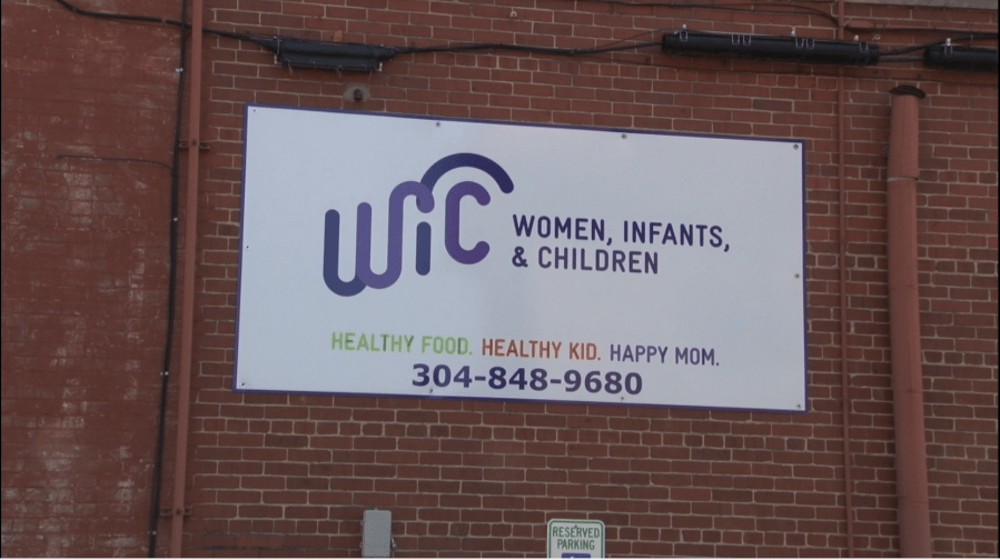 Q&A: What happens to WIC in West Virginia if the government stays shut ...