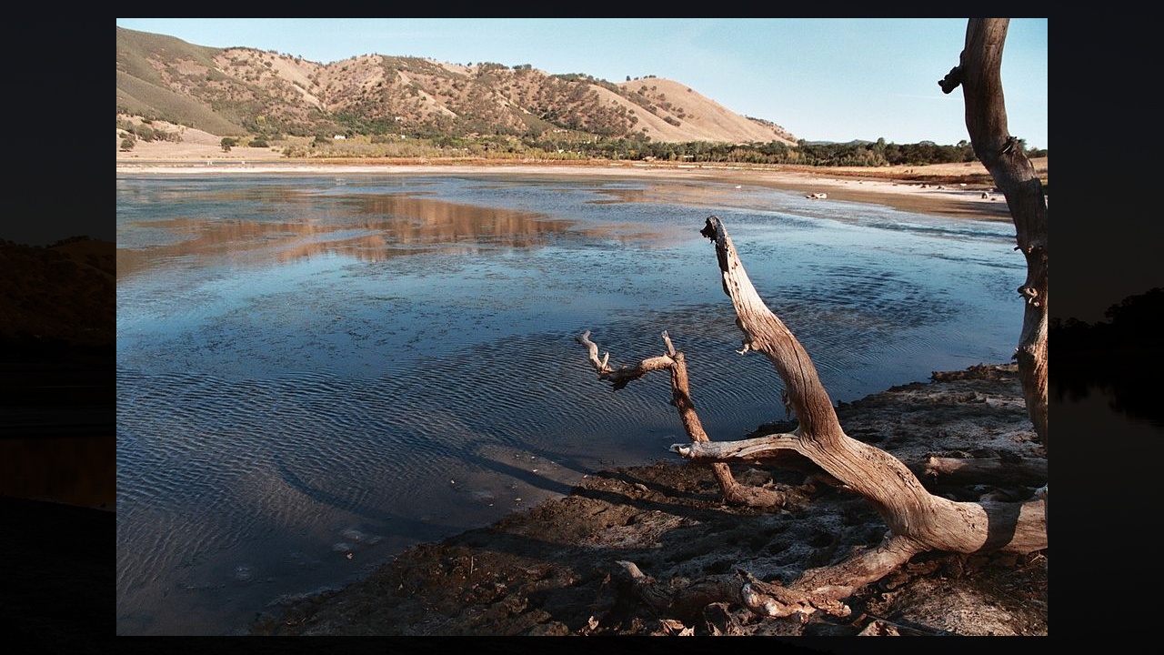 You can walk on authentic Ice Age hunting grounds at this ancient ...