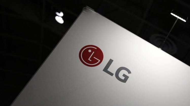 LG Electronics IPO shares GMP rises ahead of listing; will it deliver ...