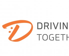한국앤컴퍼니, ESG 브랜드 ‘DRIVING FORWARD, TOGETHER’ 런칭