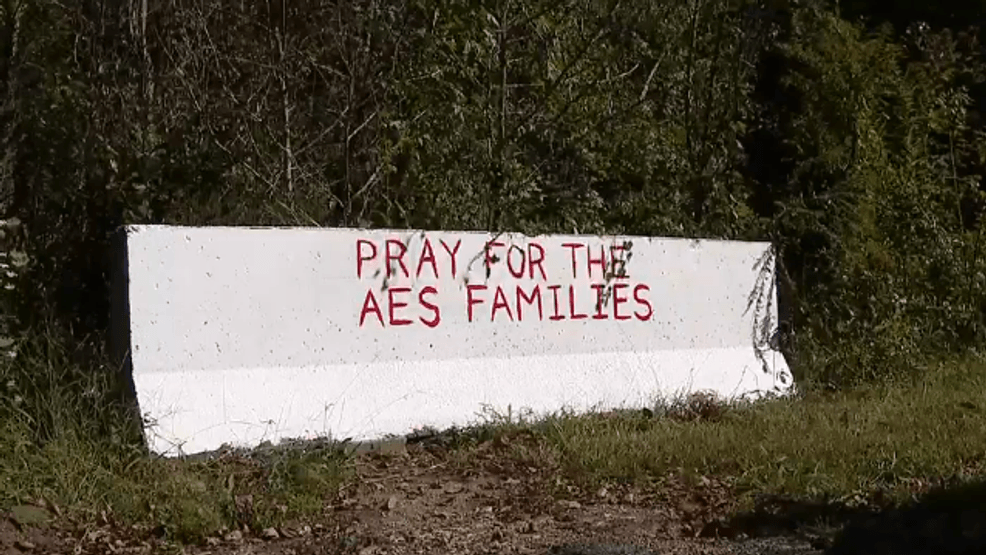 16 souls killed in Tenn. plant explosion identified as investigation ...