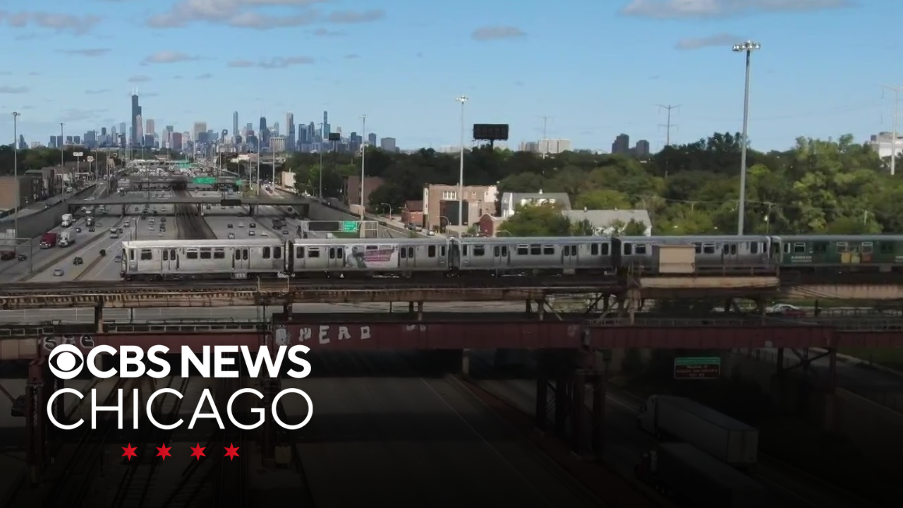 CTA's 2026 plan includes price increases on fares, passes
