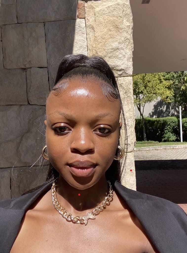 #PrismYoungVoices | Tinyiko Nkuna uses her Pitori roots to inspire her work