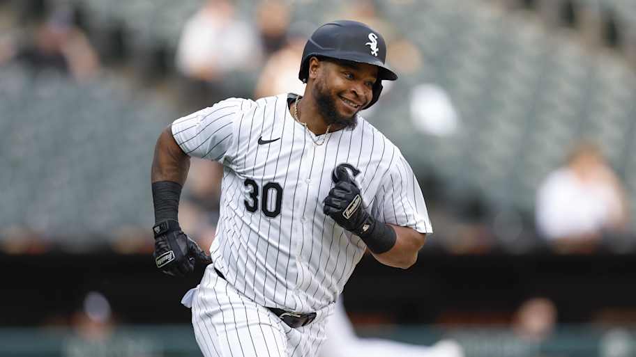 Chicago White Sox Make Several Changes To 40-Man Roster