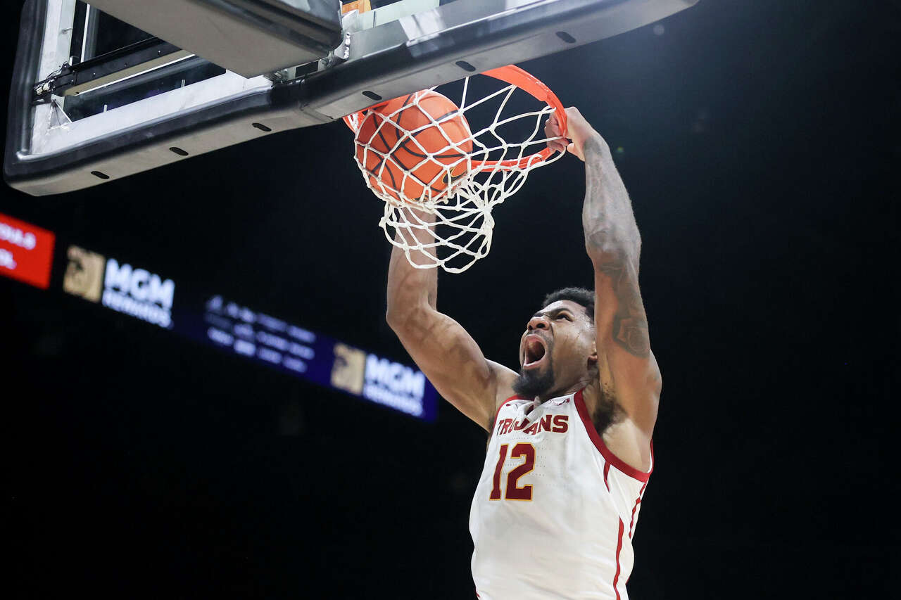 A&M basketball's Rashaun Agee earns court win over eligibility case