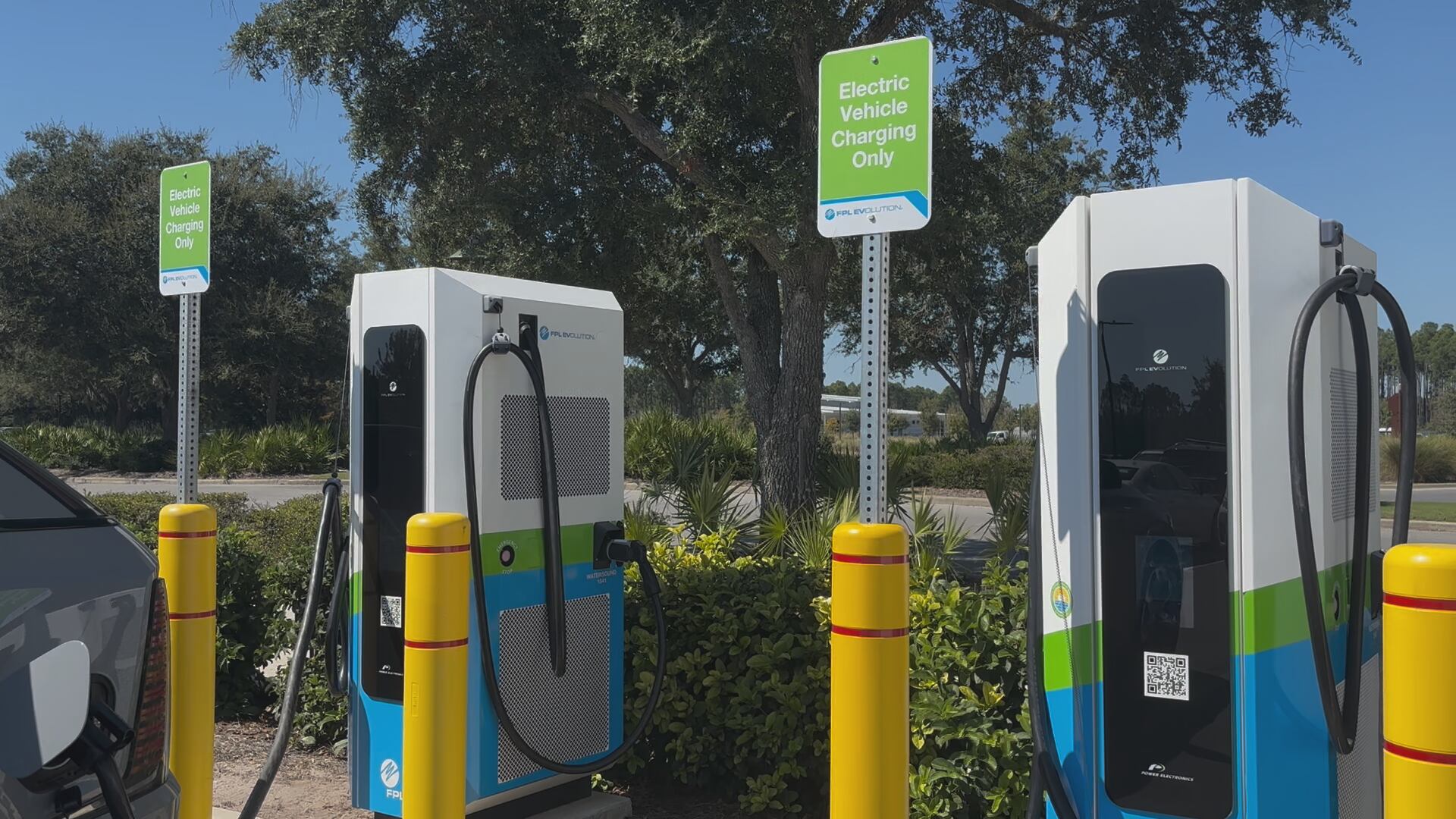 SWFD educating the public on preventing lithium-ion battery fires