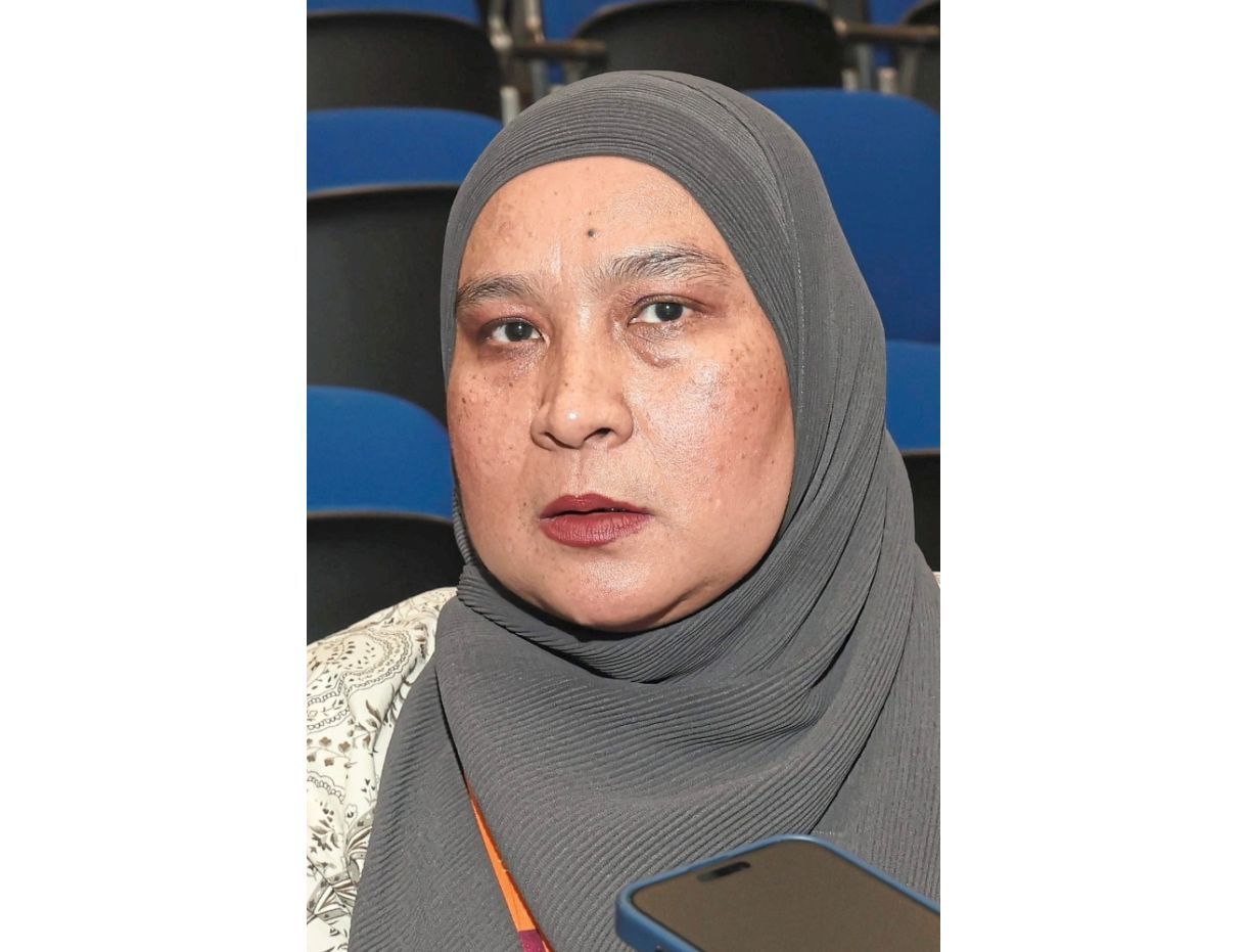 More child abuse cases reported due to higher awareness, vigilance