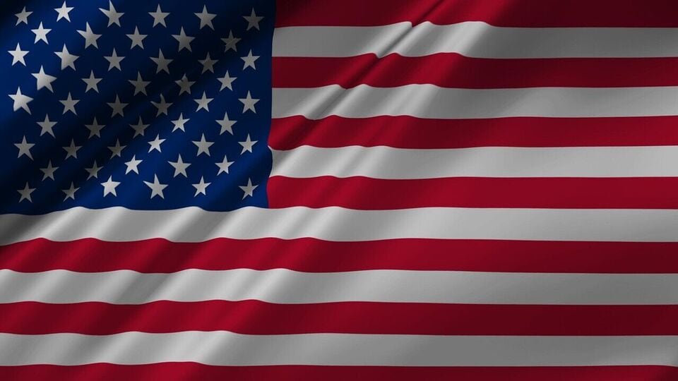 US government shutdown halts citizenship ceremonies, leaving immigrants ...