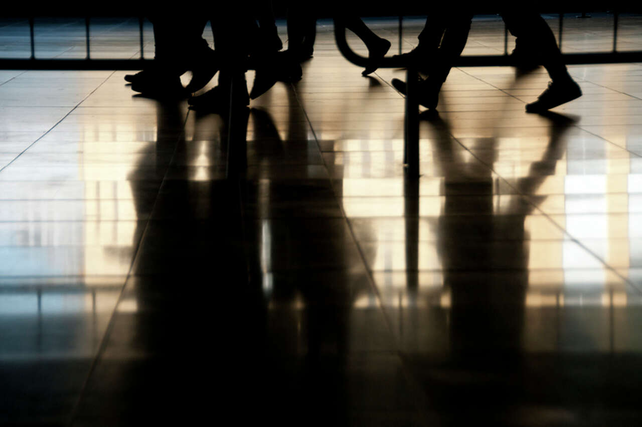 Walking for Wellness returning to JHS Bowl