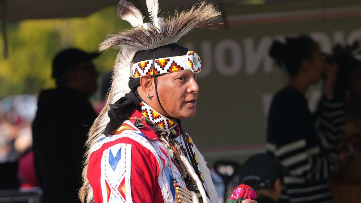 6 rumors to mark Columbus Day and Indigenous Peoples Day