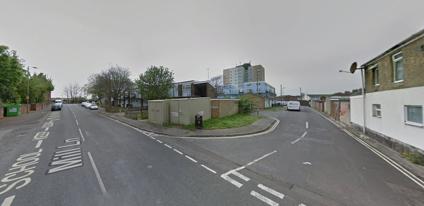 Motorbike rider dragged out of bath and arrested for dangerous driving ...