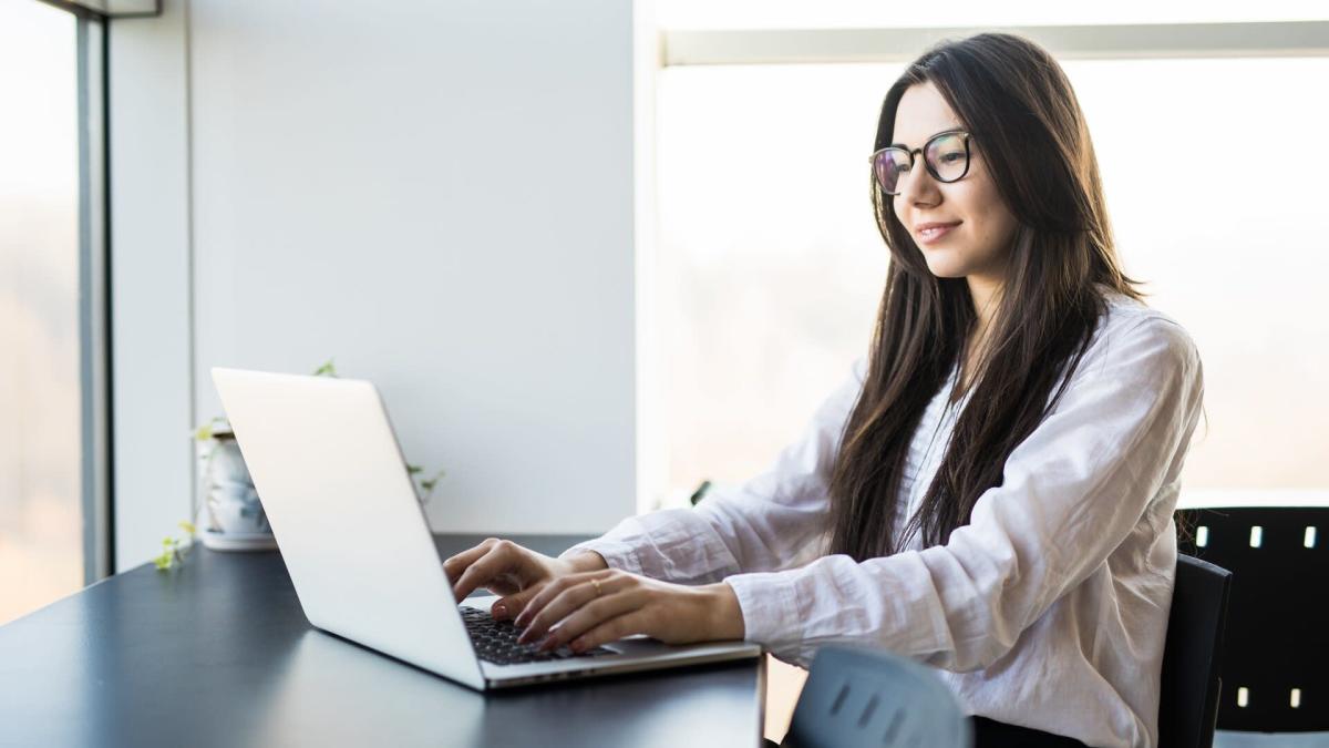 Microsoft shutting down 35-year-old app with millions of users