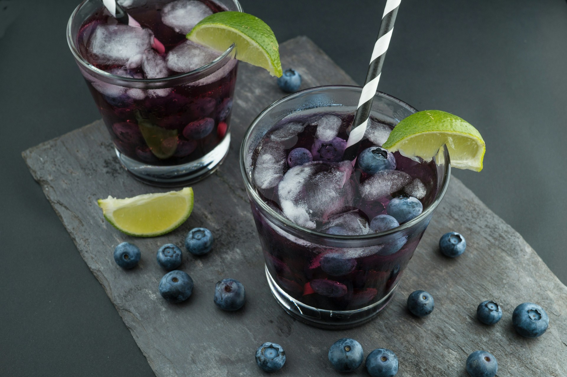 5 of the Worst Grape Juices For Your Health
