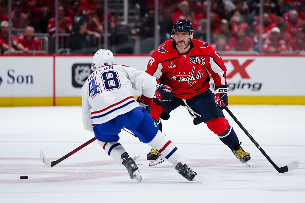 Lane Hutson’s message to Kent Hughes: The Habs are close to the Stanley Cup