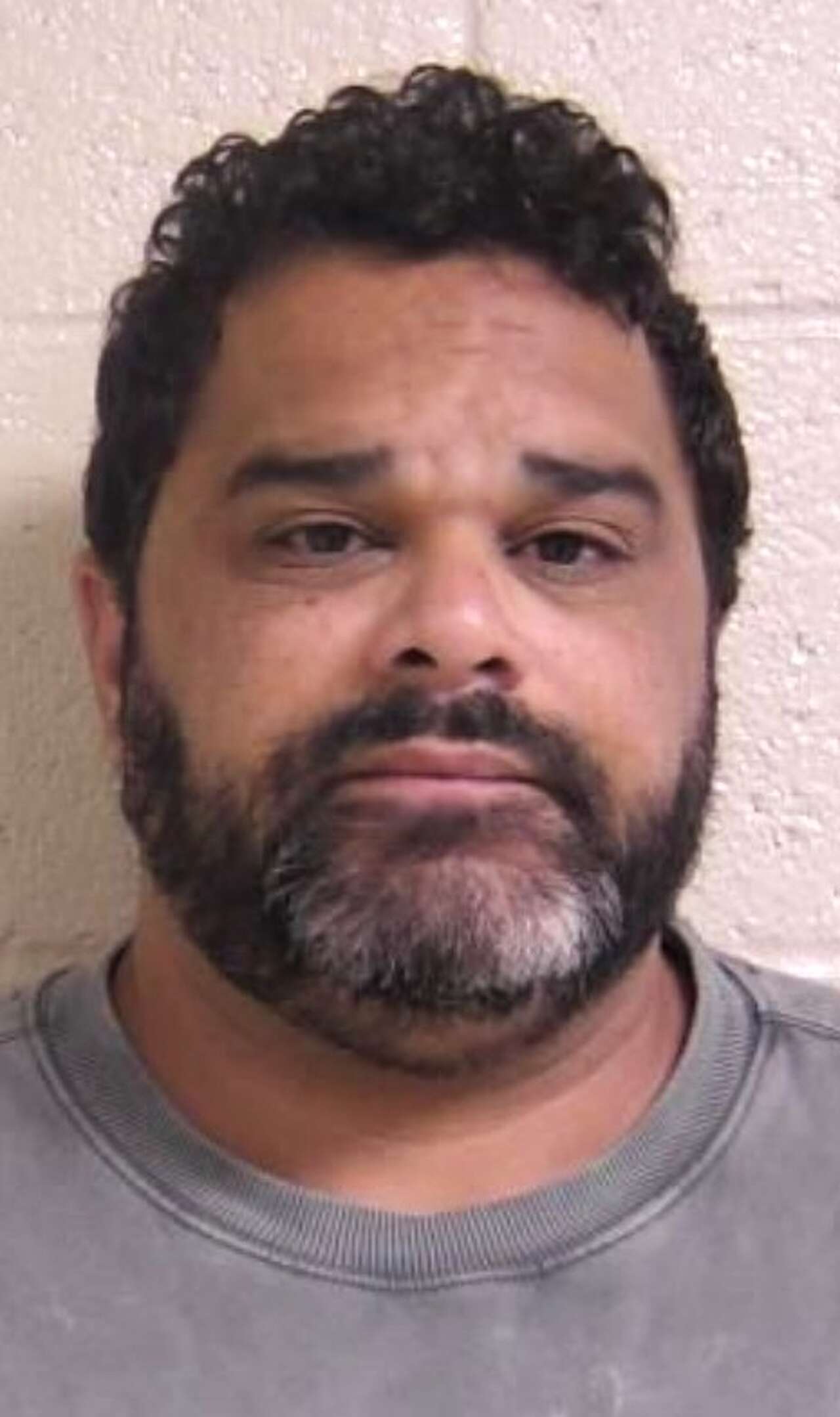 Edwardsville man convicted in Glen Carbon home invasion