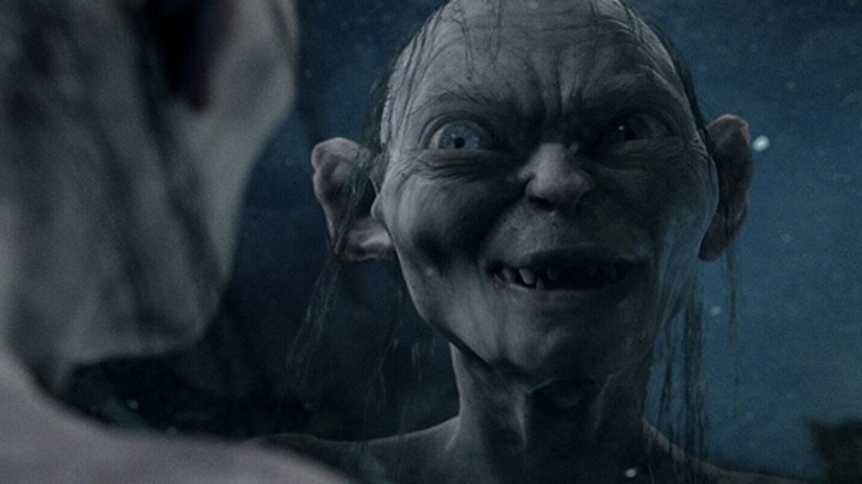 12 Most Tragic Movie Characters Of All Time