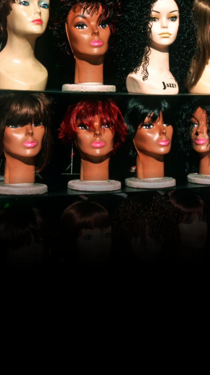 Fraud Alert: The Beauty Supply Institute Accused Of Running Scam ...