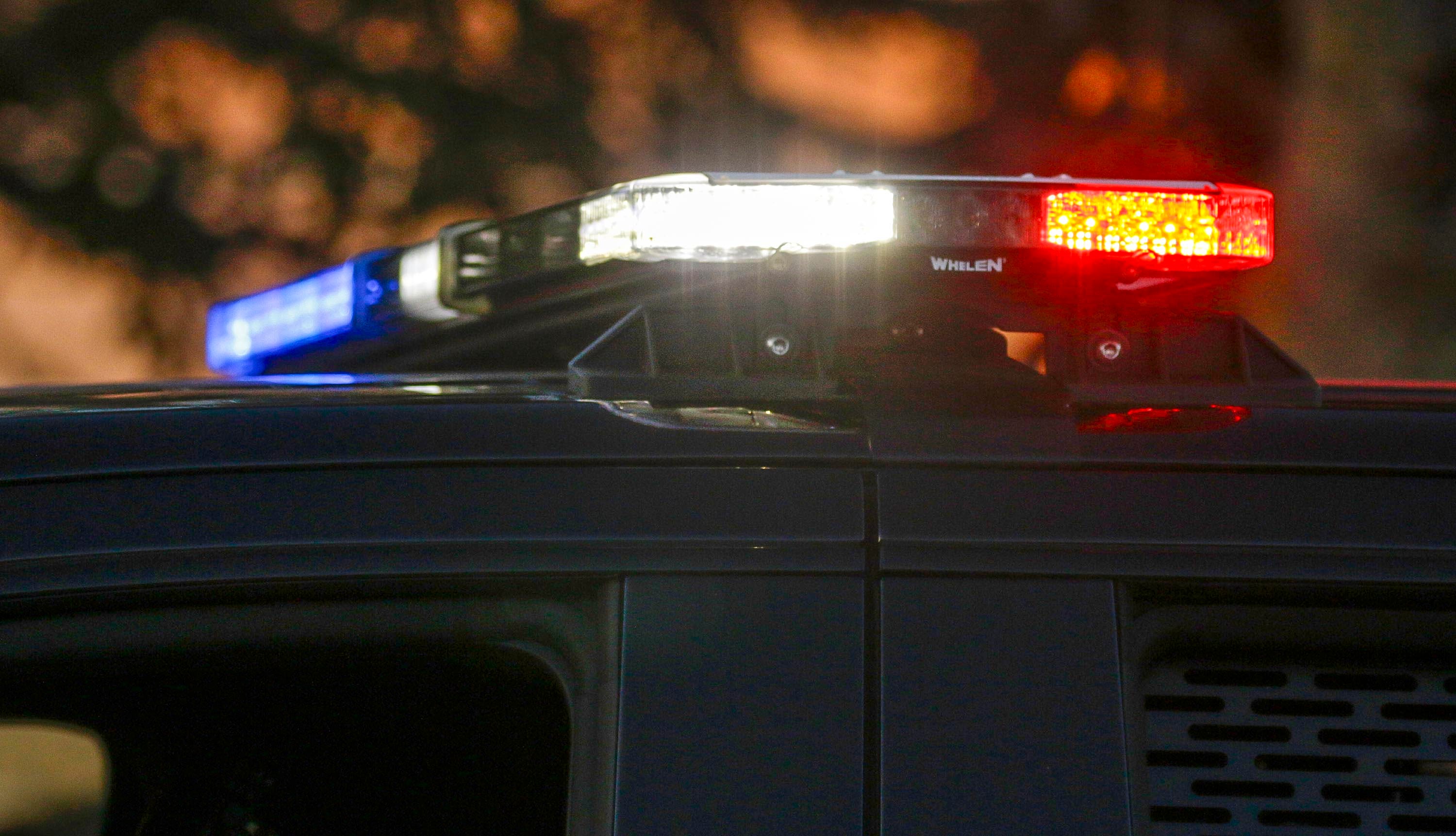 'Endangered missing' 10-year-old boy found safe, Columbus police say