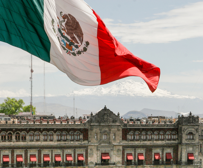 Christian group demands investigation into abduction of Protestant ...