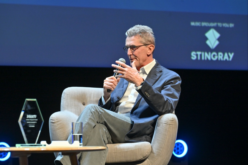 Banijay, YouTube Join Forces on an Entertainment Creators Lab in France That Will See YouTubers ...