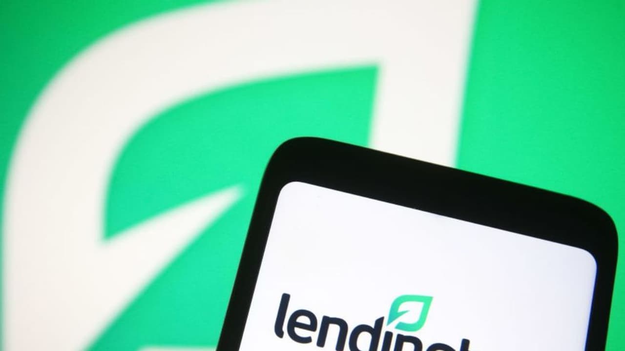 LendingTree CEO Doug Lebda Dies In ATV Accident