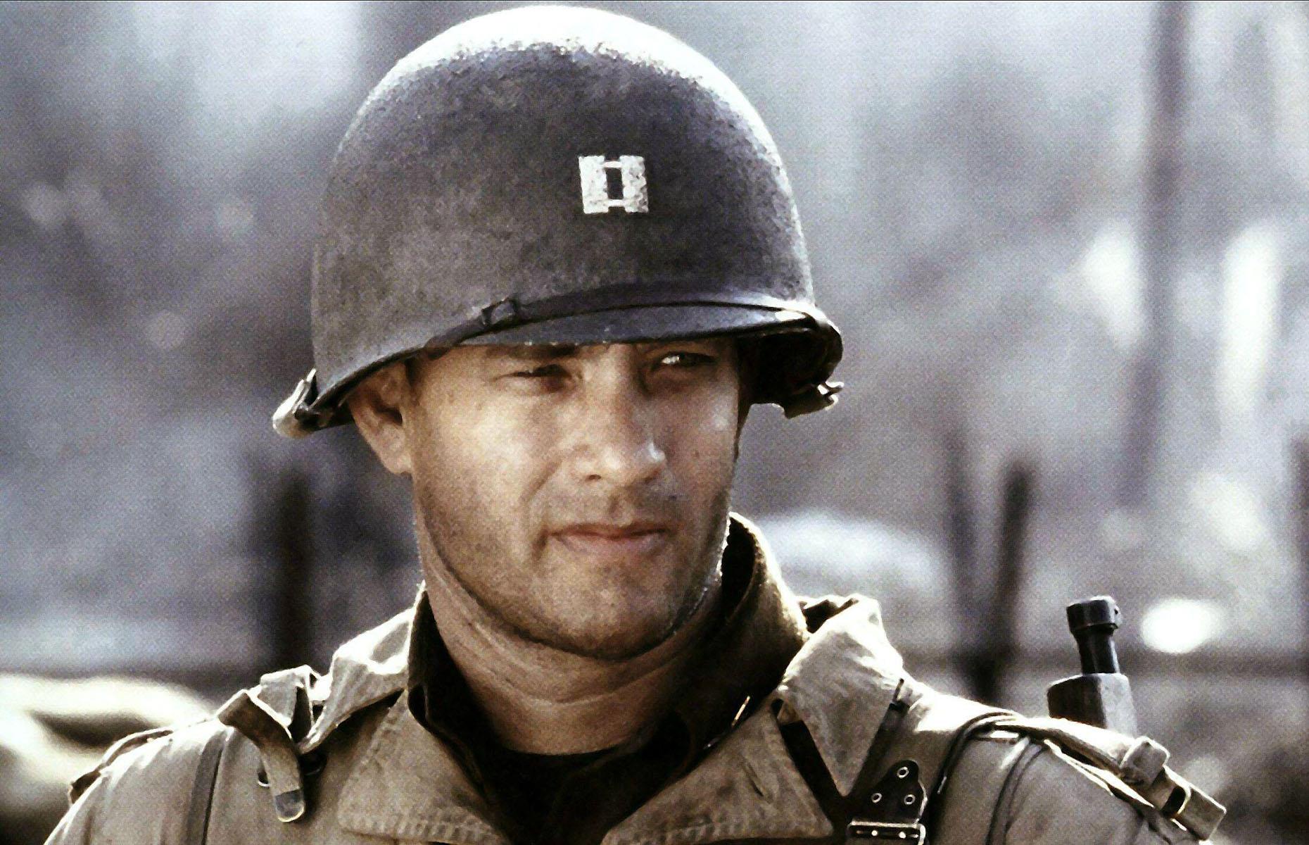 Ranking the highest-grossing films of the 1990s