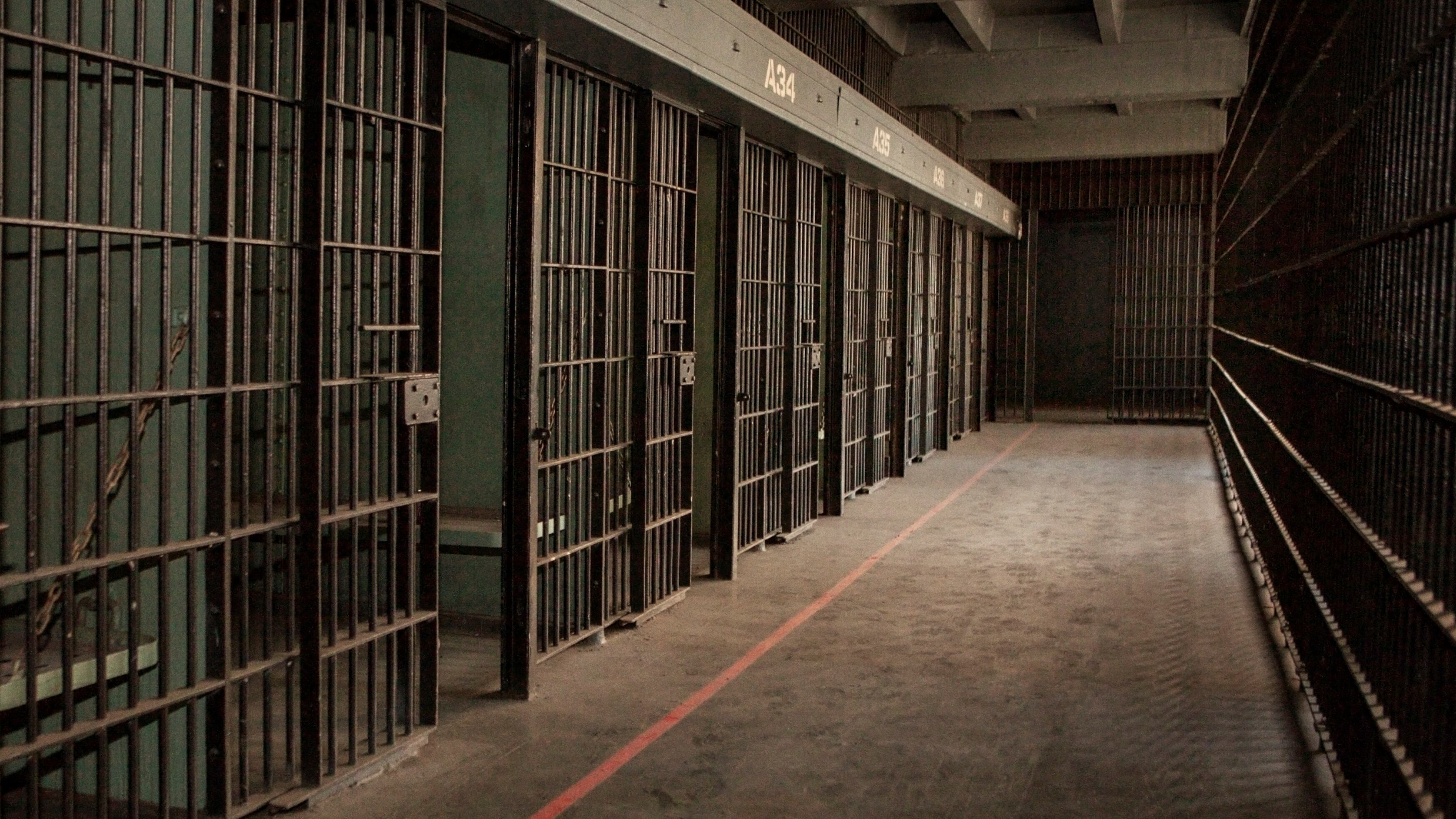 Ohio AG calls for approval of additional method of execution