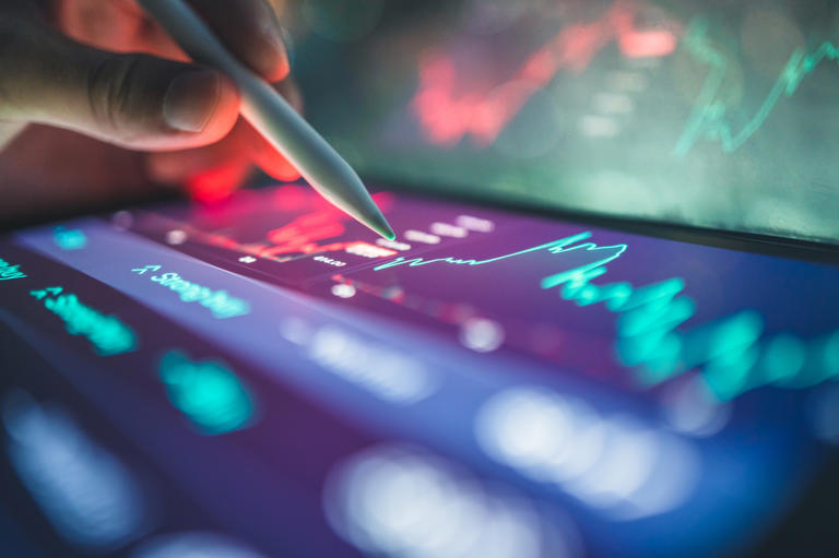 Glenview adds new Pinterest, Zillow stakes, exits Wayfair, ON in Q3 moves